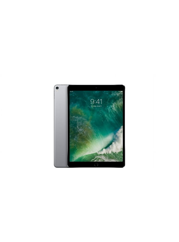 Refurbished iPad Pro in Refurbished iPad - Walmart.com