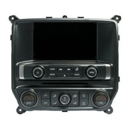 Ford Dash Pod - Walmart.com