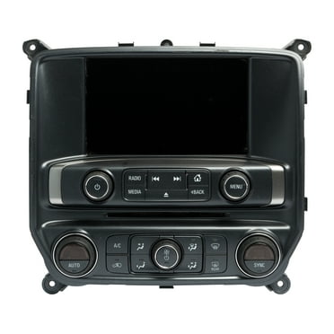 Ford Dash Pod - Walmart.com