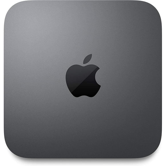 Mac Mini