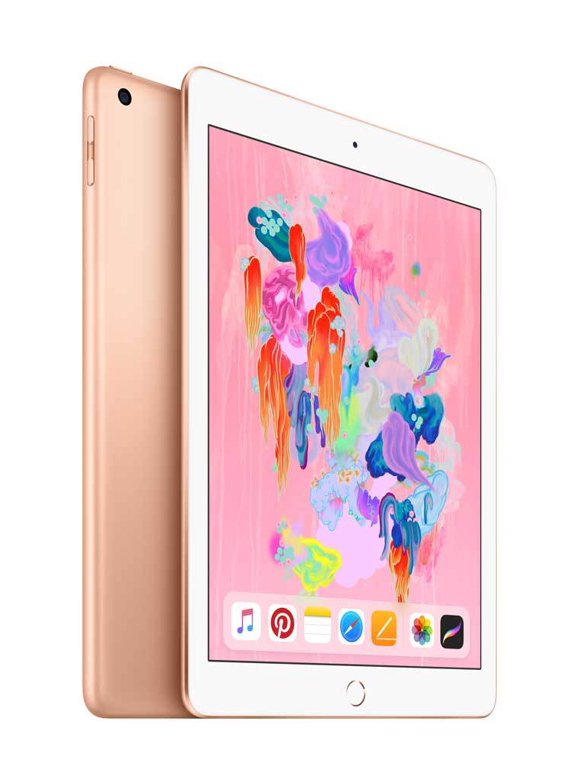 Refurbished Tablets - Walmart.com