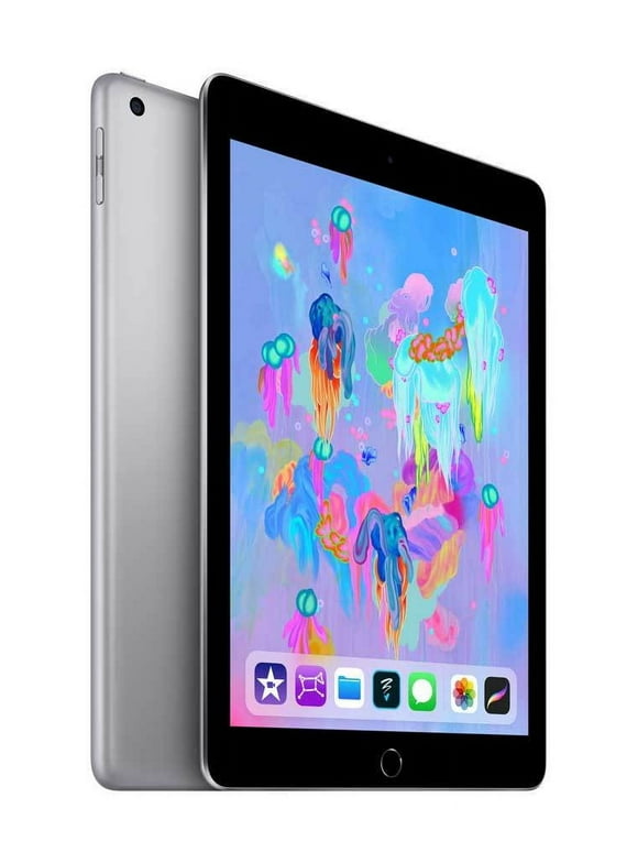 Refurbished Tablets - Walmart.com