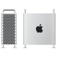 Restored Apple iMac MC309LL/A 21.5" Desktop Computer (Silver ...