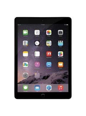 Refurbished Tablets - Walmart.com