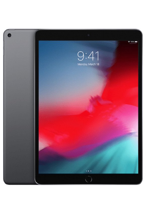 Refurbished Tablets - Walmart.com