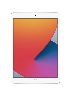 Refurbished Tablets - Walmart.com
