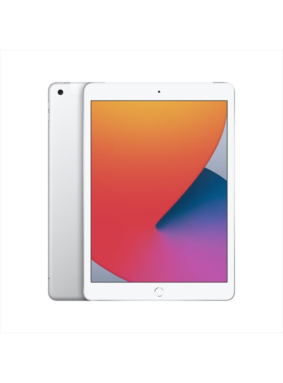 Refurbished Tablets - Walmart.com