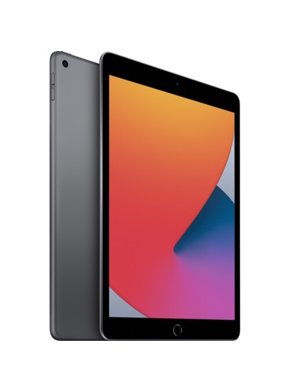 Kids' Tablets - Walmart.com