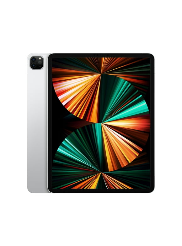 Refurbished Tablets - Walmart.com