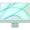 Restored Apple iMac (24-inch, Apple M1 chip with 8-Core CPU and 7?core ...