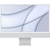 "Restored 2021 Apple iMac 24"" 4.5K Desktop Mac Computer (M1 3.2GHz ...
