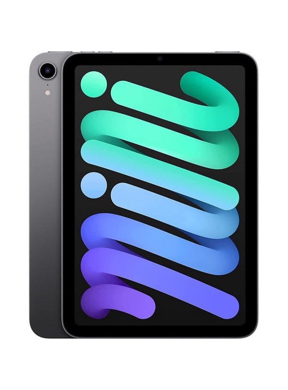 Refurbished Tablets - Walmart.com