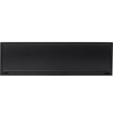 Restored Jensen VX7528 2 DIN DVD Navigation Receiver with Bluetooth ...