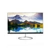 Restored 24” VIOTEK HA238 Ultra-Thin Computer Monitor – 1920x1080p with ...