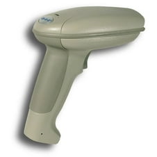Datalogic Scanners
