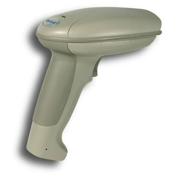 Warehouse Scan Gun