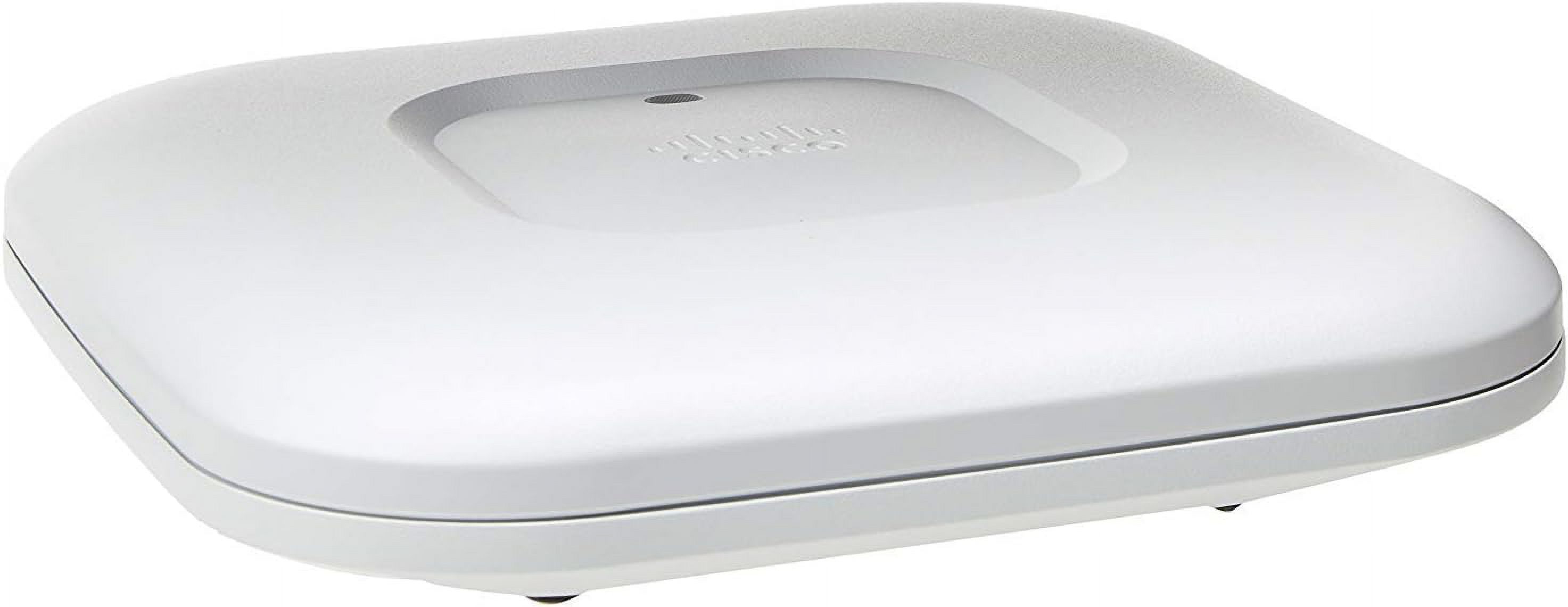 Restored [5 Pack] Cisco AIR-CAP2702I-A-K9 Aironet 2702i Controller ...