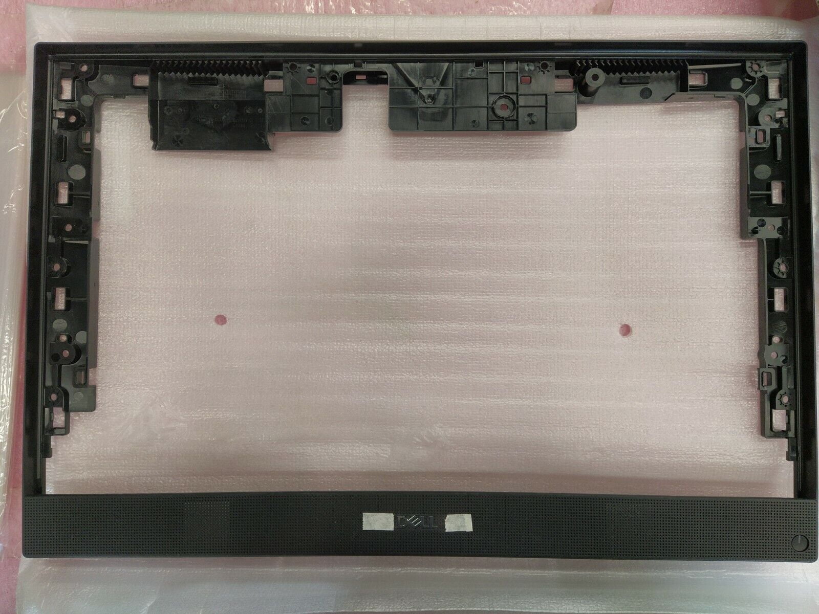 Restored 5G4VK 05G4VK DELL LCD Bezel Assembly For Inspiron 22 I3275 ...