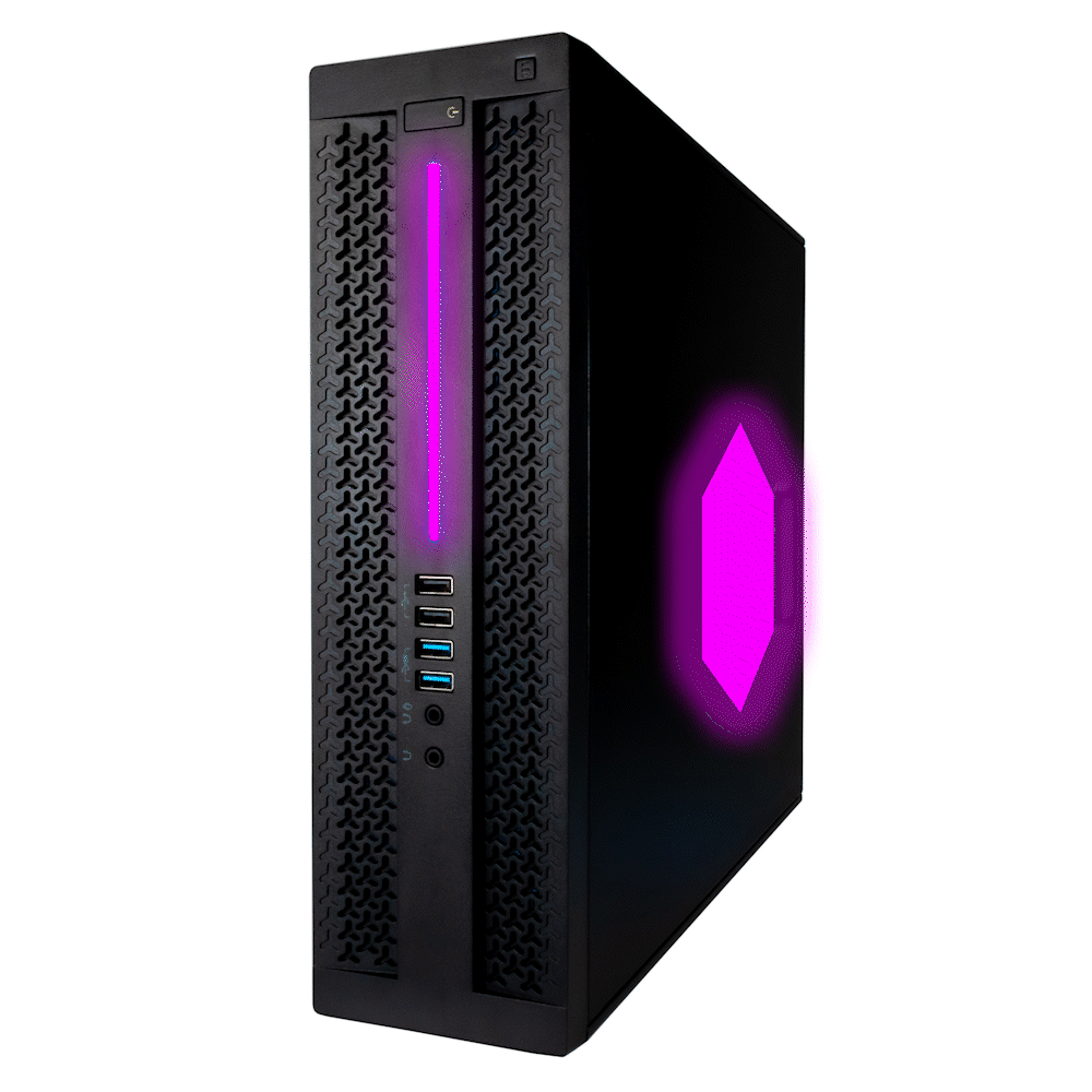Restored 800G2 Desktop Computer PC RGB Lighting 6th Gen Intel i56500 ... Restored 800G2 Desktop Computer PC RGB Lighting 6th Gen Intel i56500 ...