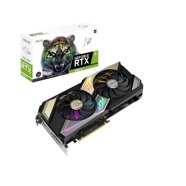 ASUS AMD Radeon 6600XT - PCI Express 4.0 8GB GDDR6 SDRAM Gaming ...