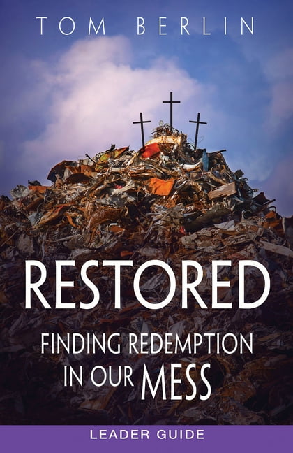 Restored - Walmart.com