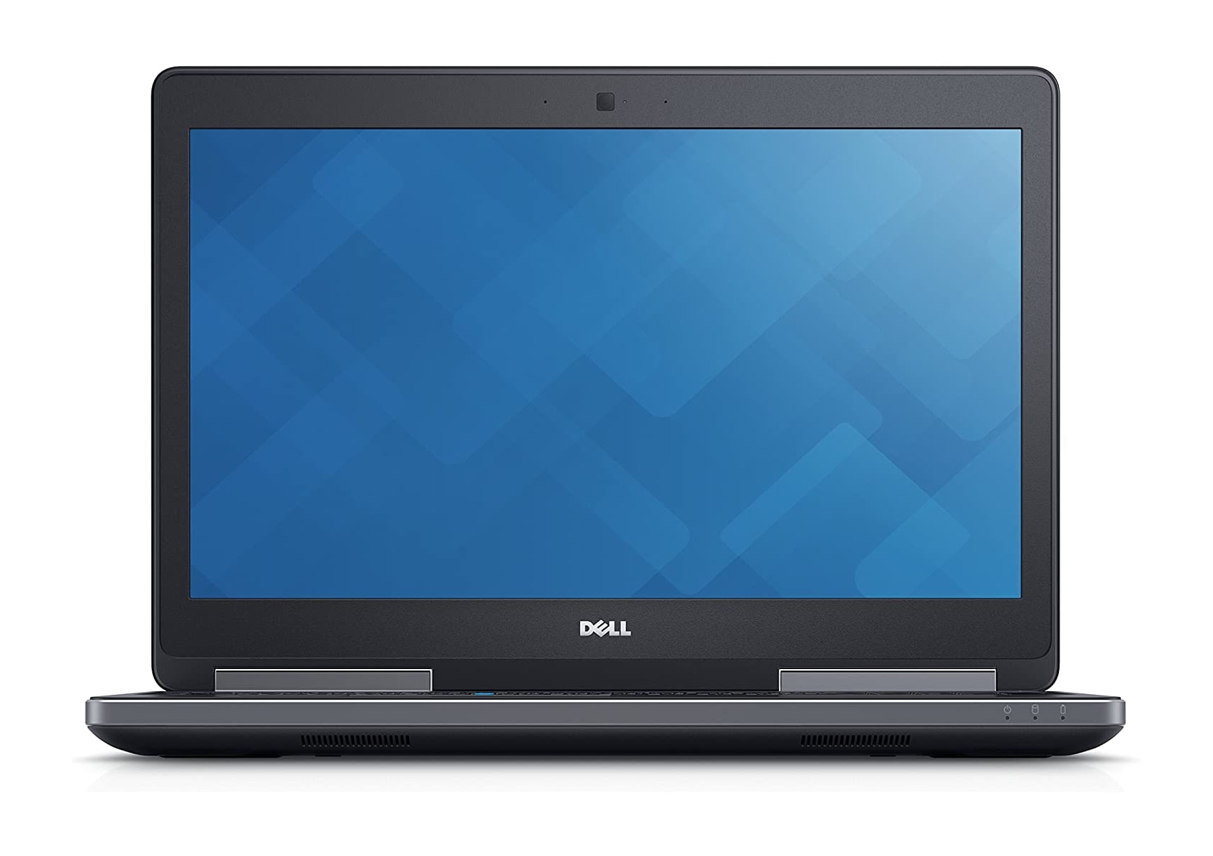 Restored DELL Precision 7520 Core i7-6820HQ 2.7GHz 16GB 512GB-SSD 15 ...
