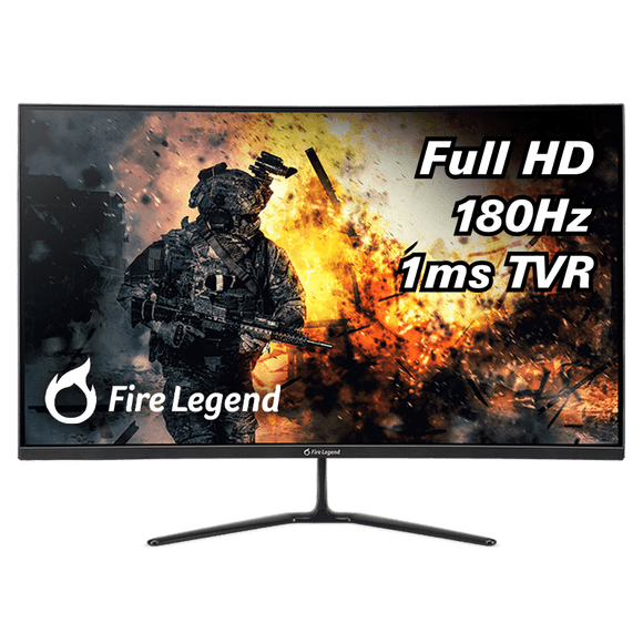 Refurbished Monitors 32