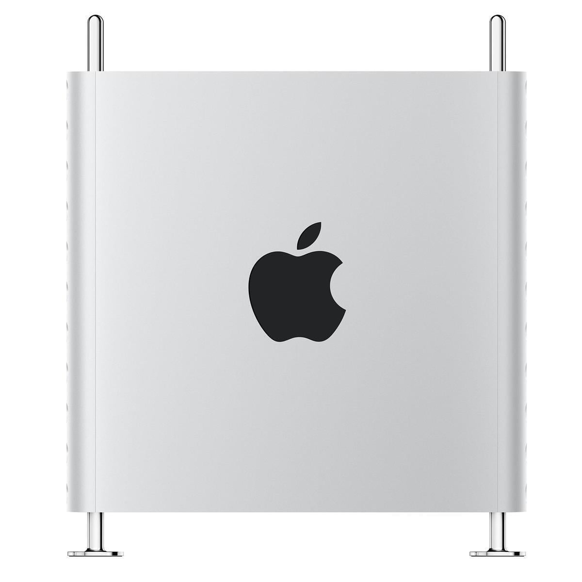 Restored APPLE MAC PRO INTEL XEON W-3223 8-CORE 3.5GHZ/96GB/1TB/RP580X ...