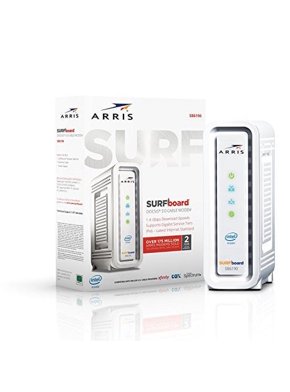 Modems in Networking - Walmart.com