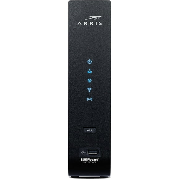 Modem Router Combo in Modems by Type - Walmart.com