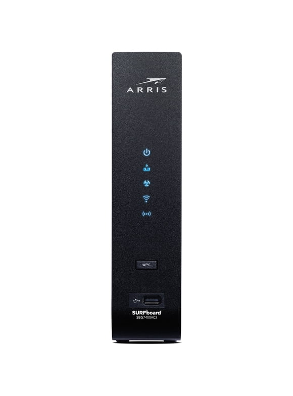 Wifi Modems in Modems by Type - Walmart.com