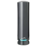 Arris G34 SURFboard DOCSIS 3.1 Gigabit Modem & Wi-Fi 6 Router - Xfinity ...