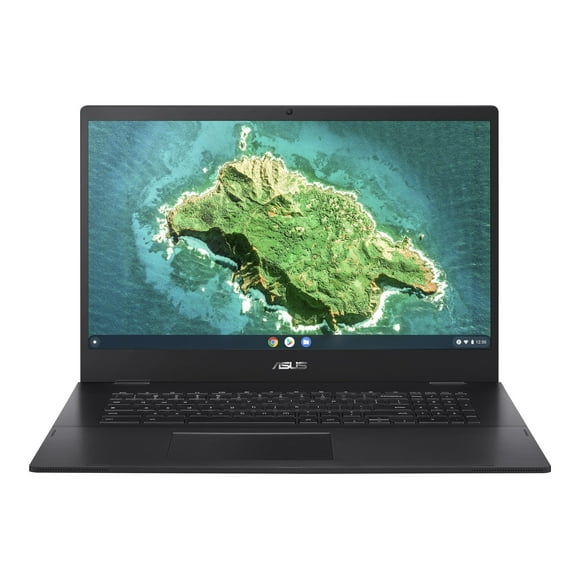 Walmart Restored Laptops in Walmart Restored Computers - Walmart.com