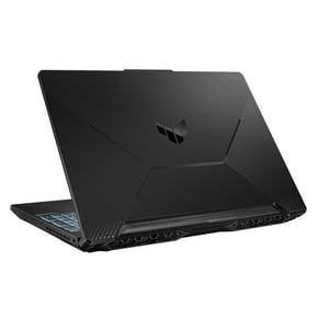 Refurbished Gaming Laptops in Gaming Laptops - Walmart.com