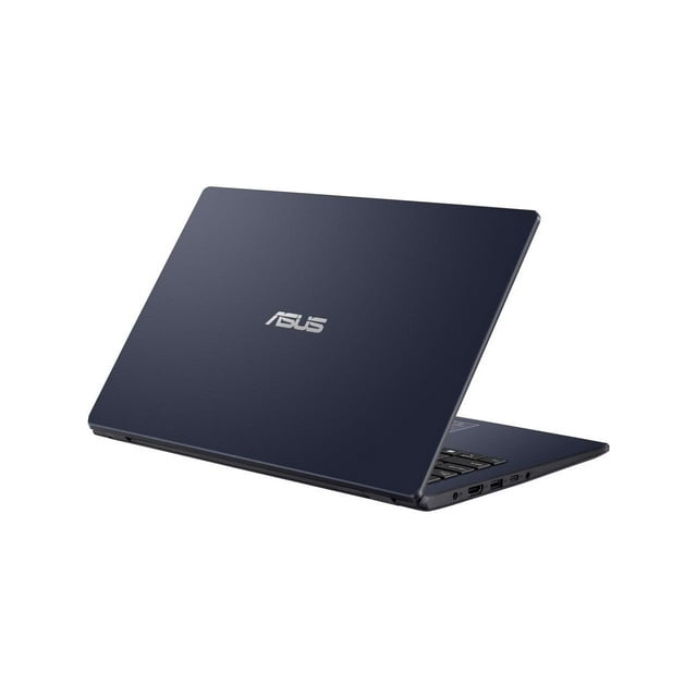 Restored ASUS L410MA-DS04 VivoBook 14" FHD Celeron N4020 1.1GHz Intel ...