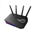 Restored ASUS ROG Strix AX3000 WiFi 6 Gaming RooS, uter (GS-AX3000 ...