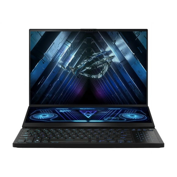 Refurbished Gaming Laptops in Gaming Laptops - Walmart.com