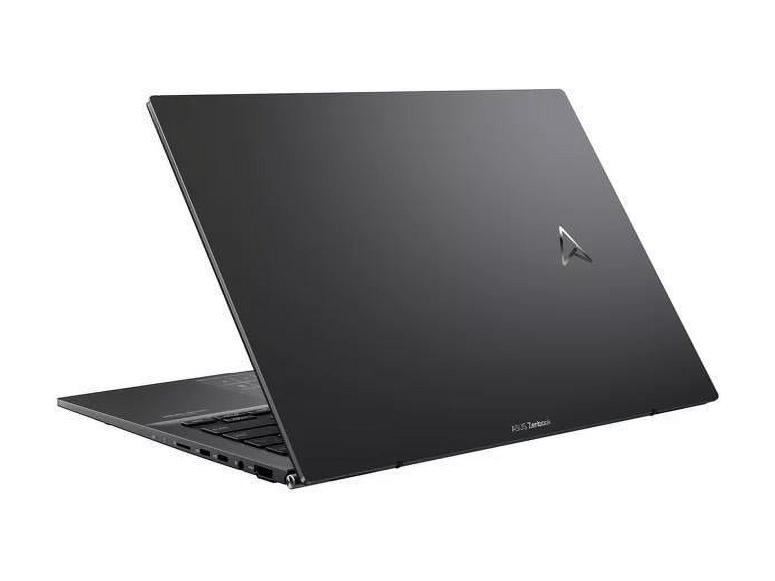 Restored ASUS UM3402YA-WS51T Zenbook 14 OLED 14" 2.8K Touchscreen Ryzen ...