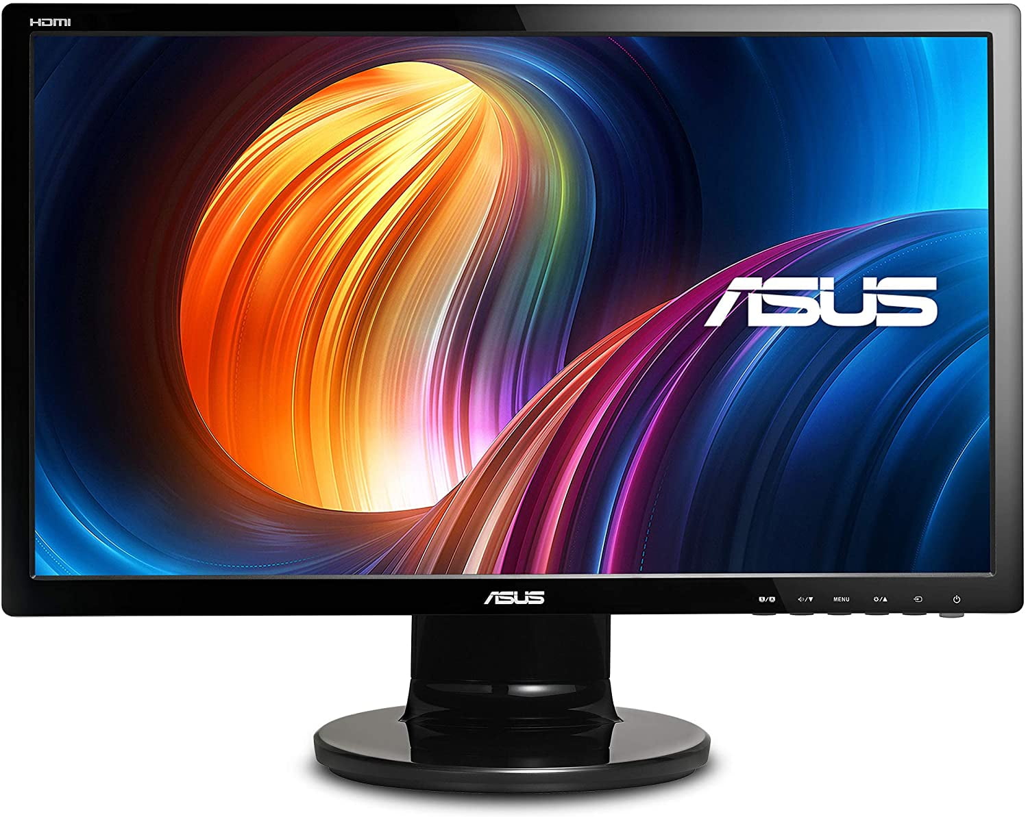 ASUS Monitors in Computer Monitors by Brand - Walmart.com