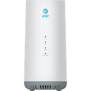 Straight Talk Home Internet Router, White - Prepaid - Walmart.com