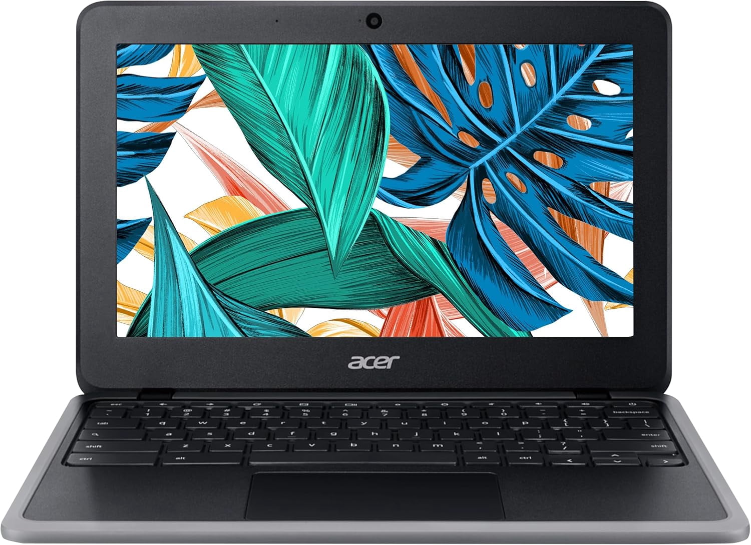 Restored Acer 311 - 11.6" Touchscreen Chromebook Celeron N4020 1.1GHz ...