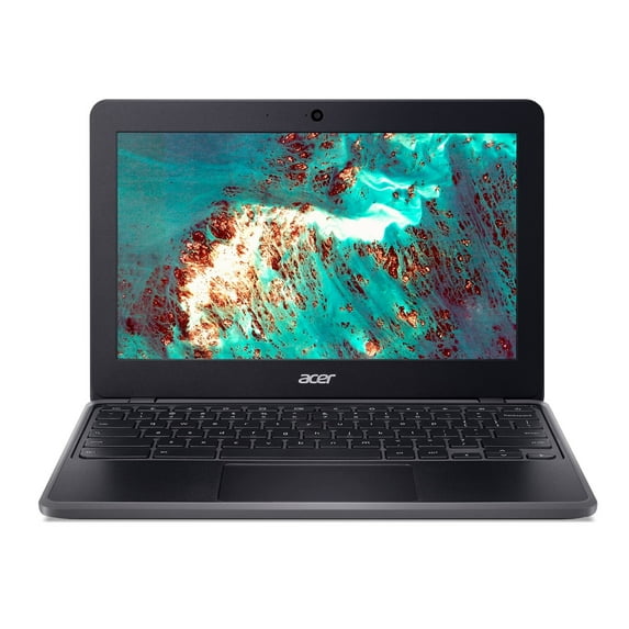 Restored Premium Acer 511 - 11.6" Touchscreen Chromebook Qualcomm Kryo ...