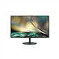 Restored Acer AOPEN 27SA2 Hbi 27-inch IPS Gaming Monitor Full HD 1920x1080 100Hz 1ms Response ...