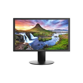 1600x900 Monitor