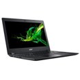 Restored Restored Acer Aspire 3 14 A314-21 Laptop | 14" 1366x768 HD ...