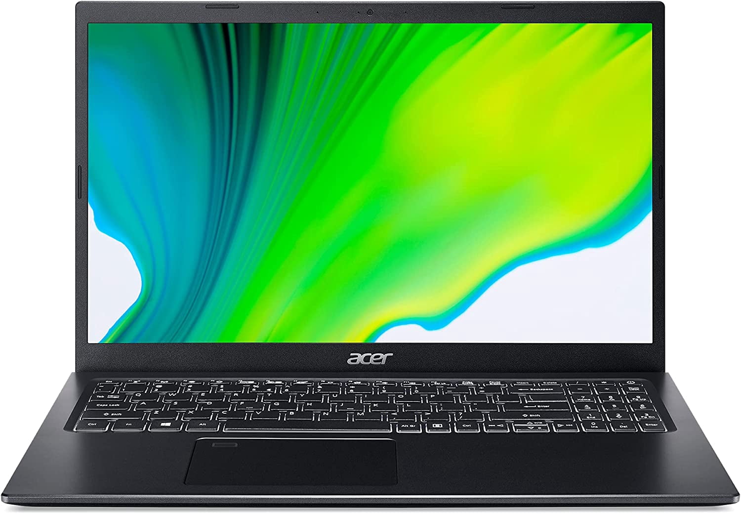 Restored Acer Aspire 5 Home/Business Laptop (Intel i7-1165G7 4-Core, 15 ...