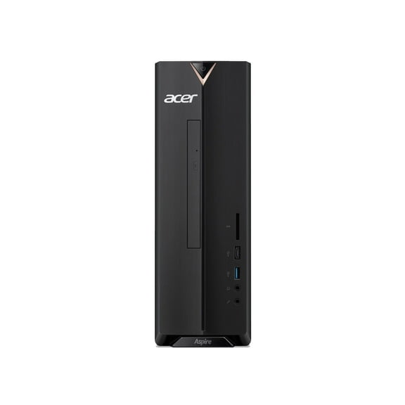 Acer Aspire Desktop – 14th Gen Intel Core i5-14400 – Windows 11 16GB ...
