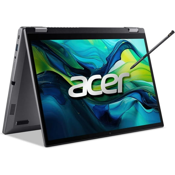 Acer Refurbished Laptops in Acer Laptops - Walmart.com