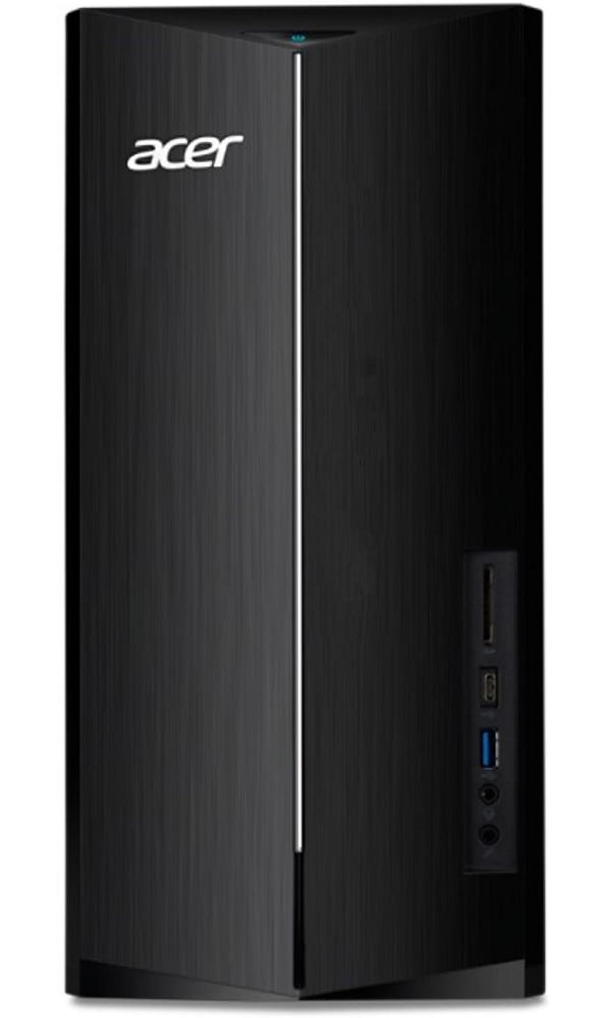 Restored Acer Aspire TC-1770 Home/Business Desktop (Intel i5-13400 10 ...
