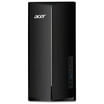 Acer Aspire TC TC-875-UR11 Desktop - Intel Core i3-10100 - 8GB RAM ...
